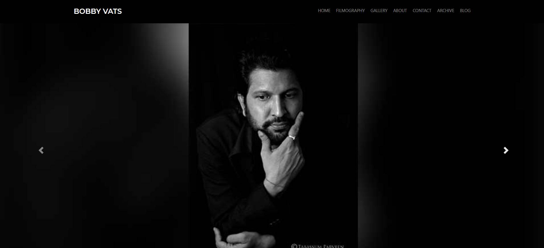 Web Design, Development & App Development Agency in India